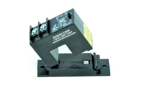 What Is A Current Transducer Where Are Current Transducers Used