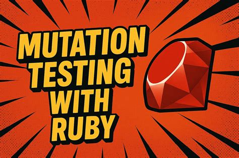 Mastering Ruby On Rails 7 Essential Best Practices For High Quality Code By Ronak Bhatt Medium