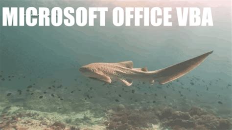 Programação GLOBAL Shark Tip VBA Excel Proteger Planilha Protect Worksheet