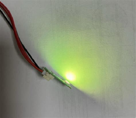 指示灯板 深圳市泰锐通用科技有限公司 电子货架柜设计厂家