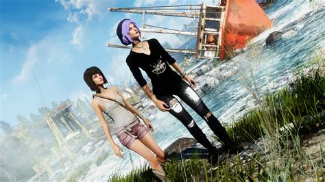 Fallout 4 Screenshot Thread Page 6 Fallout 4 General Discussion Loverslab