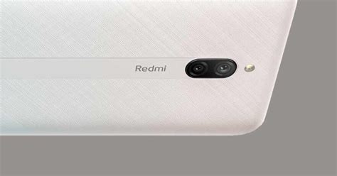 Redmi A Pro Is New Member Of Redmi Series Rev