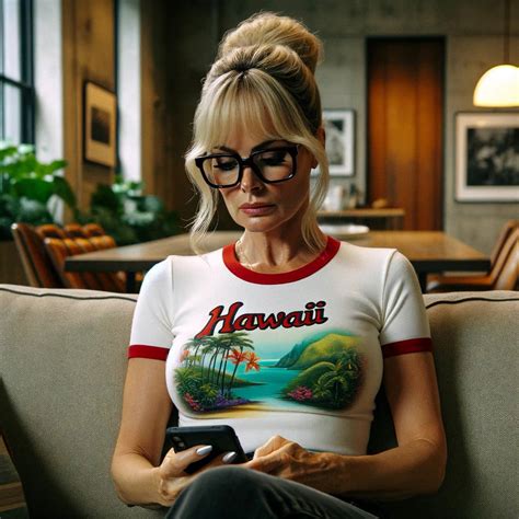 Kara Danvers Research By Wbatson99 On Deviantart