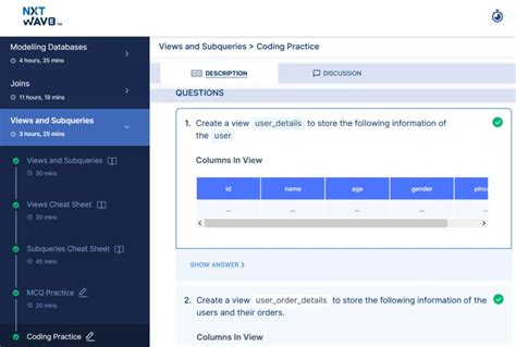 Jaya Penjerla On Linkedin Day34 50daysofcodingchallenge