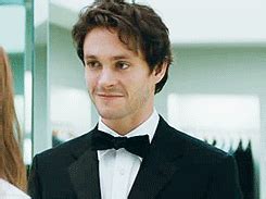 Hugh Dancy Page LPSG