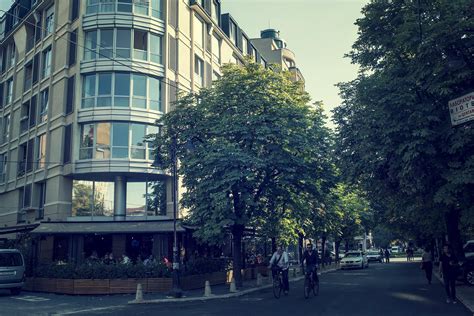 „Ленинова“ Призма