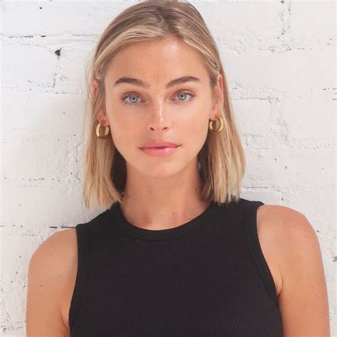 Hazel Moore Age Height Biography Wiki And More Grandpeoples