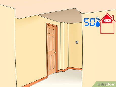 How To Install Hygienic Wall Cladding With Pictures WikiHow Life