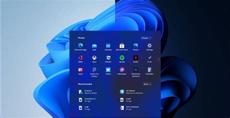 Provare Windows 11 senza installarlo Ora si può dal browser