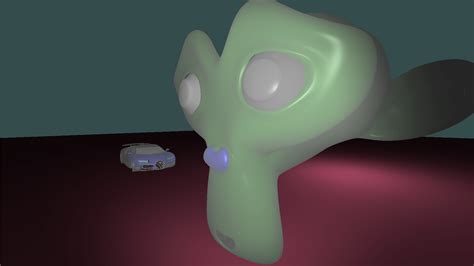 My Basic Graphics Library In Rust Ropengl