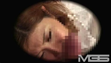 息子投稿 両親のSEXをのぞいたら優しく綺麗な母が別人のように乱れる姿に興奮した僕エロ動画アダルトビデオ MGS動画プレステージ グループ