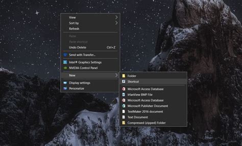 how to pin the device manager to the start menu on windows 10