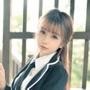 性爱技巧分享者 on Tumblr