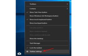 Enable And Disable Aero Peek In Windows Currentyear Guide