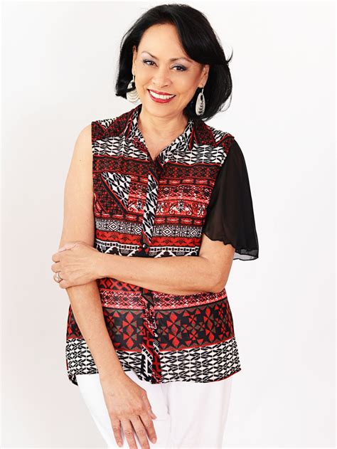 Black Attachable Flutter Sleeve Etsy