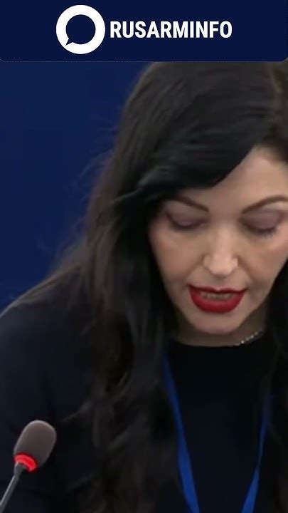 Трухачев Алиев играет с огнем Турцию прогнули Армении нужно срочно