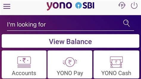 SBI CIF Number Meaning How To Find It Online Offline SMS And Phone