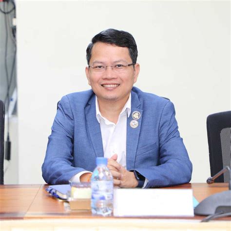 ក្រសួងពាណិជ្ជកម្ម និងសភាពាណិជ្ជកម្មរាជធានីភ្នំពេញ