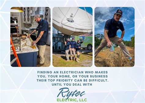 Commercial Generator Design And Installation In Columbia Sc Rytec