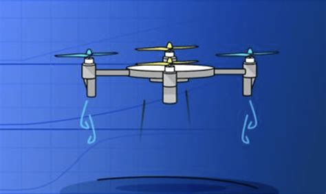 Online Course Engineering Design And Simulation From Mathworks Class