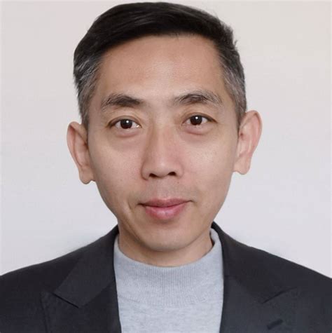 Leo Zhang