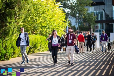 How To Web On Linkedin Howtoweb2024