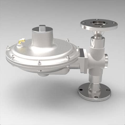 N2 Blanketing System Nk Nb2l Tradekorea