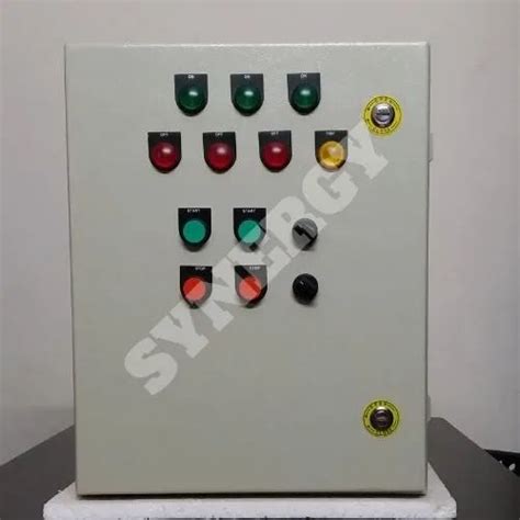 Plc Training Kit At ₹ 2500000unit In New Delhi Id 21188426712