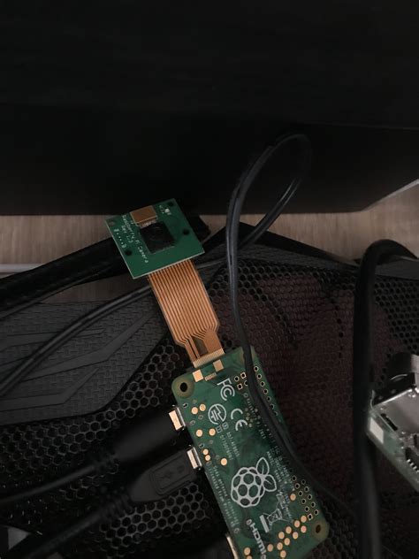 Other · Issue 355 · Raspberrypipicamera2 · Github