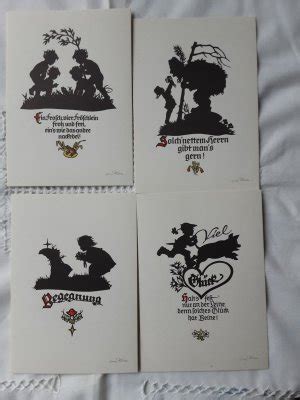 Nackedei B Cher Gebraucht Antiquarisch Neu Kaufen