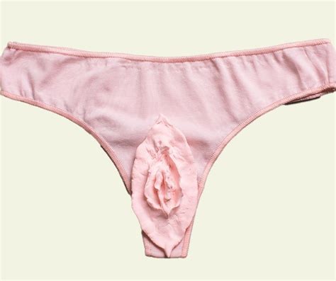 Vaginal Dilatation Treatment At Elegance Clinic In Surat