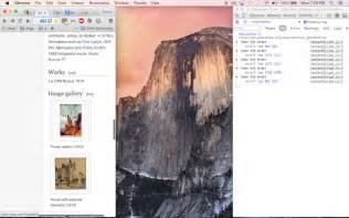 Javascript Image Resize Hallhety