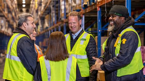 Why Networking Matters For Your Career Jobs