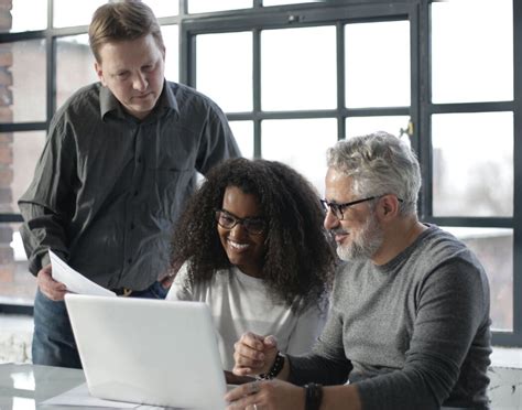 sigma ai on linkedin home