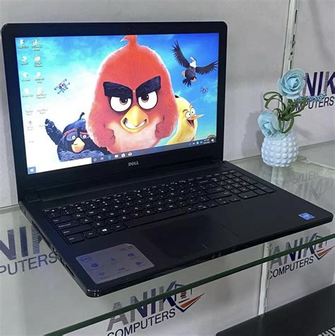 Dell Inspiron Gb Lupon Gov Ph