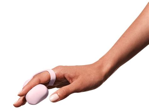 Of The Best Sex Toys For Beginners Who Are Curious