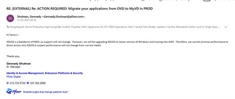 Performance Issue With Myvd · Issue 579 · Dbms Consultingcqt2 · Github