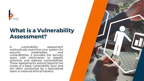 Vapt Vulnerability Assessment And Penetration Testing Pdf Information And Network Security