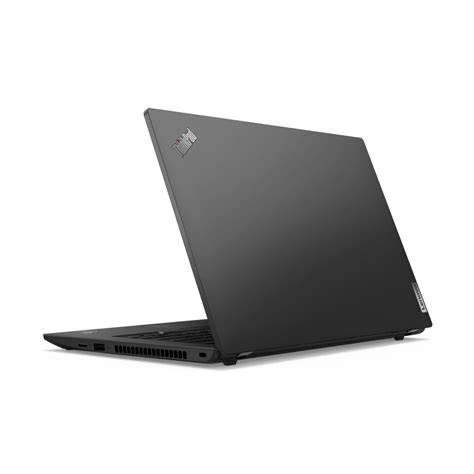 Lenovo Thinkpad L Gen C Amz Laptop Specifications