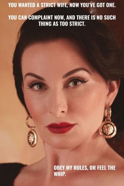 Post Femdom Universe Tumblr Com Tumbex