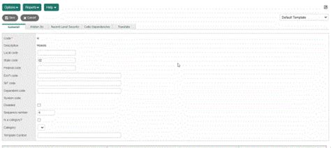 Check Your Babe Daily Attendance Codes