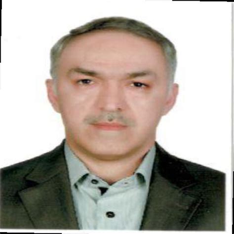 Ali Salimi Ceo Partoshid Zaman Golrang Industrial Group Linkedin