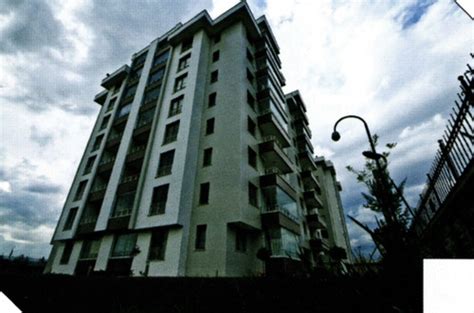 دار الذكر المستوى الثاني 3 الدرس الثالث كلمة و معاناها