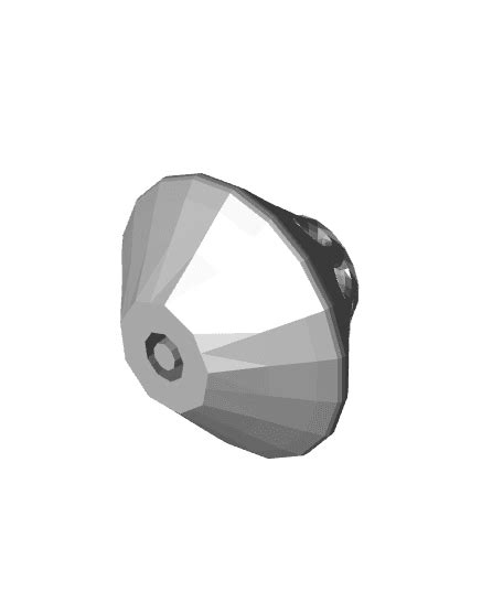spinner 2 0 3d model by 3esign on thangs