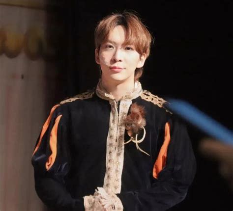 핀트 서로 투자를 응원하는 윈윈계좌 서비스 출시