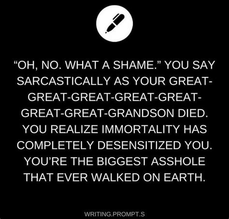 Pinterest Writing Inspiration Prompts Writing Dialogue Prompts Daily Writing Prompts