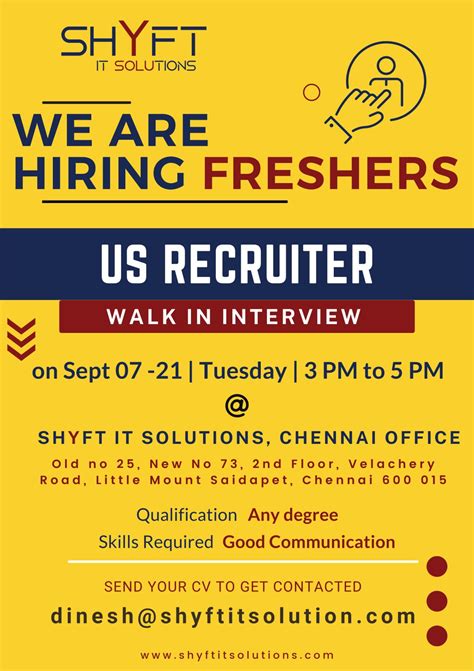 Aswin Raj Posted On Linkedin