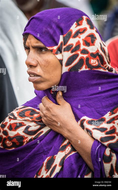 Eritrea One Of Africa S Most Secretive And Least Well Known Countries Contains Numerous Gems