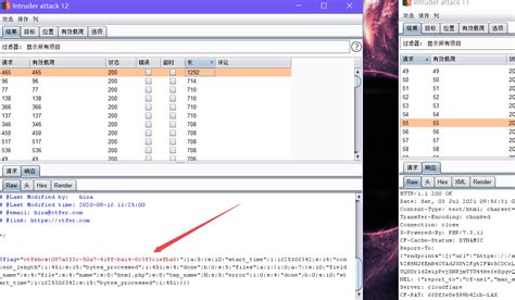 Ctfshow文件包含 超详解ctfshow文件包含第一关 Csdn博客