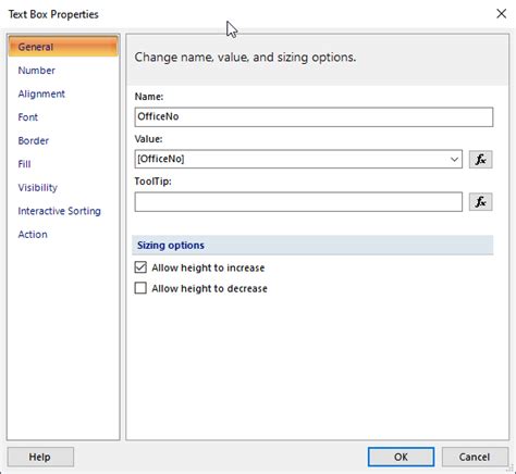 Csv Export And One Value Wrapped In Quotes Rssrs